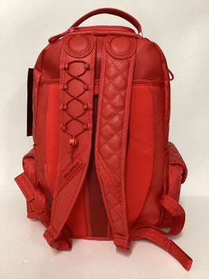 Riviera Red Special Ops