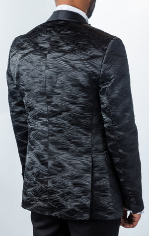 Arese Tux