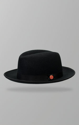 The King Hat